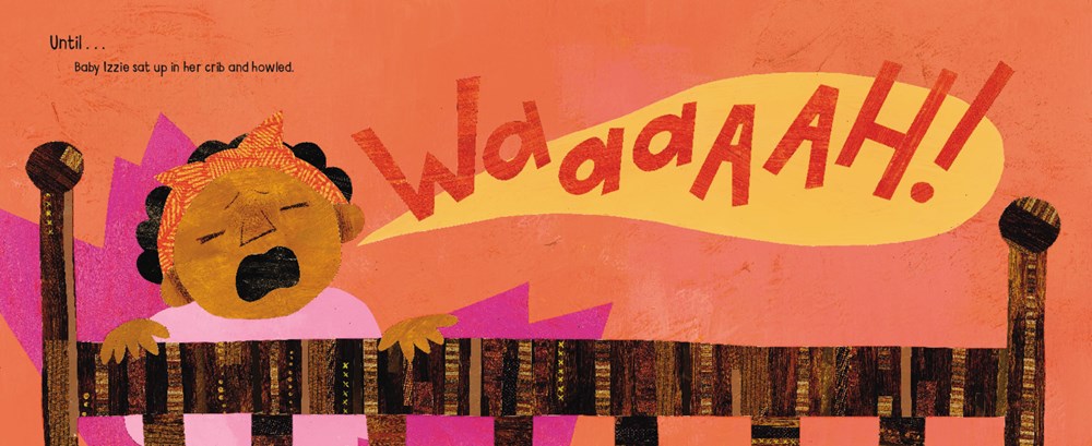 Everybody in the Red Brick Building – AESOP'S FABLE