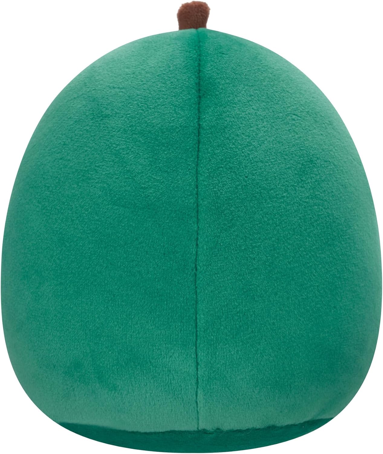 Austin the Avocado Plush (5-Inch) – AESOP'S FABLE
