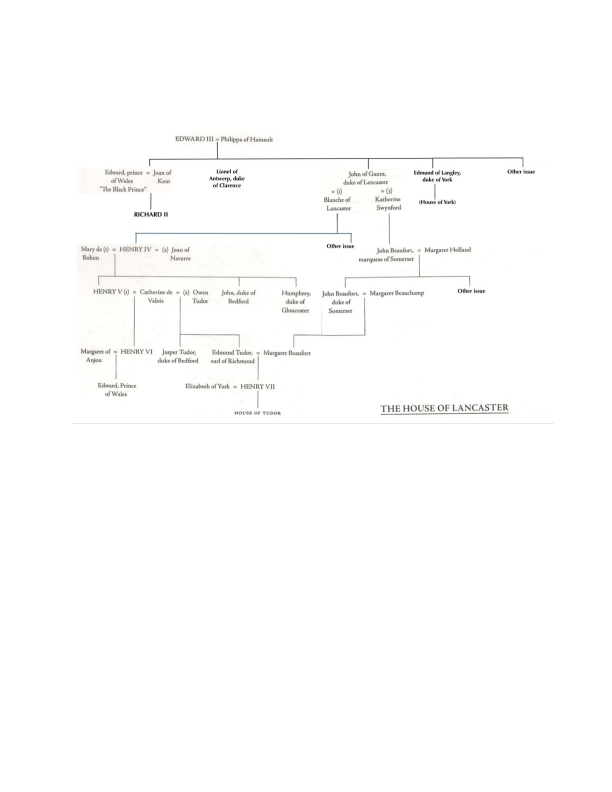 The Pretender: A Novel – AESOP'S FABLE