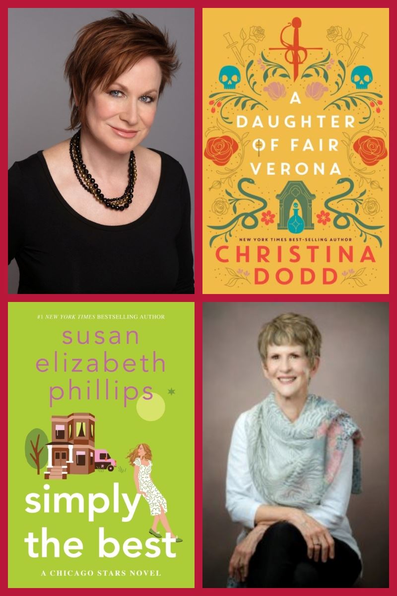 Every Single Secret – AESOP'S FABLE