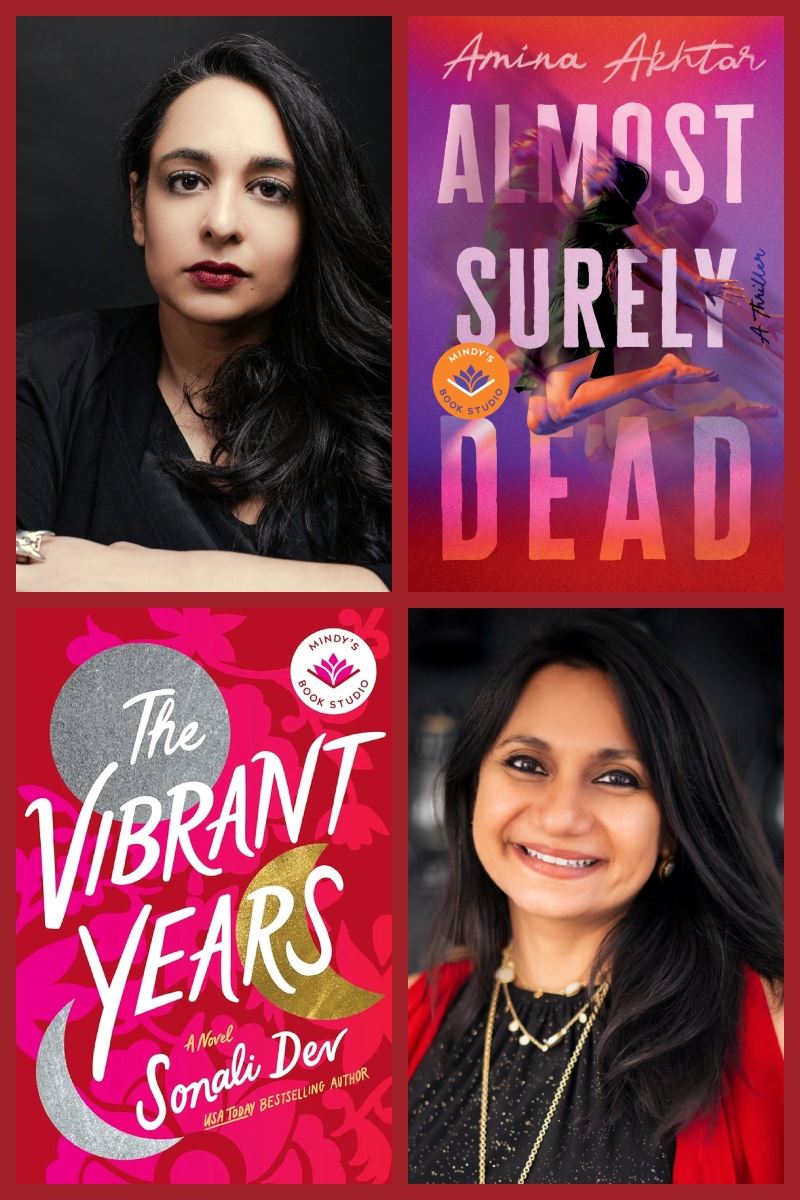 Almost Surely Dead – AESOP'S FABLE