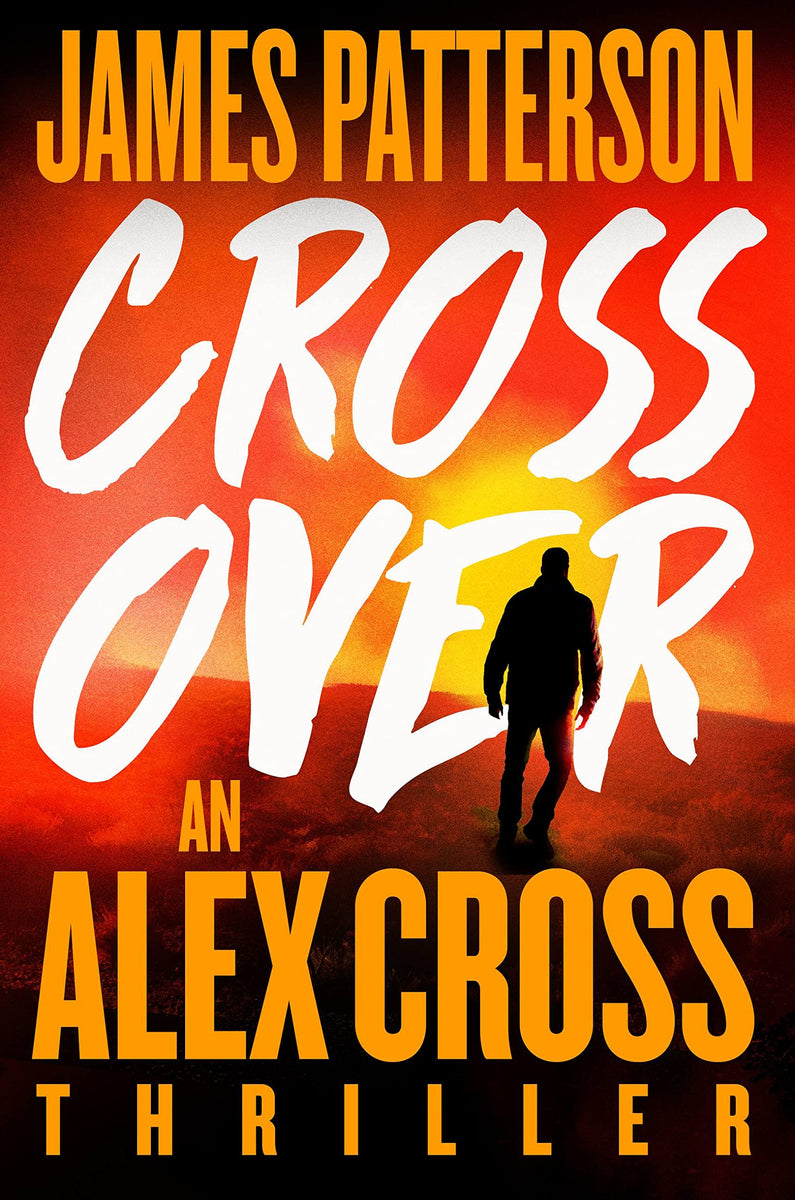 Triple Cross – AESOP'S FABLE