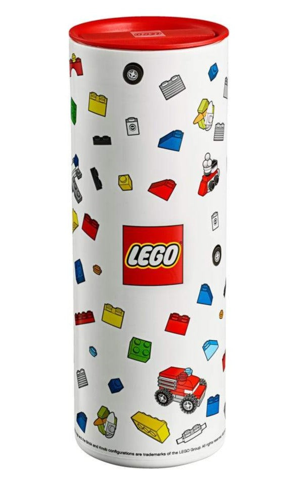 LEGO® Thermo Cup – AESOP'S FABLE