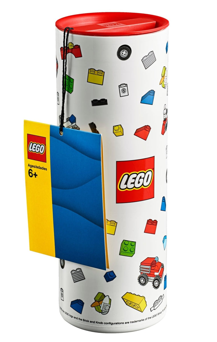 LEGO® Thermo Cup – AESOP'S FABLE