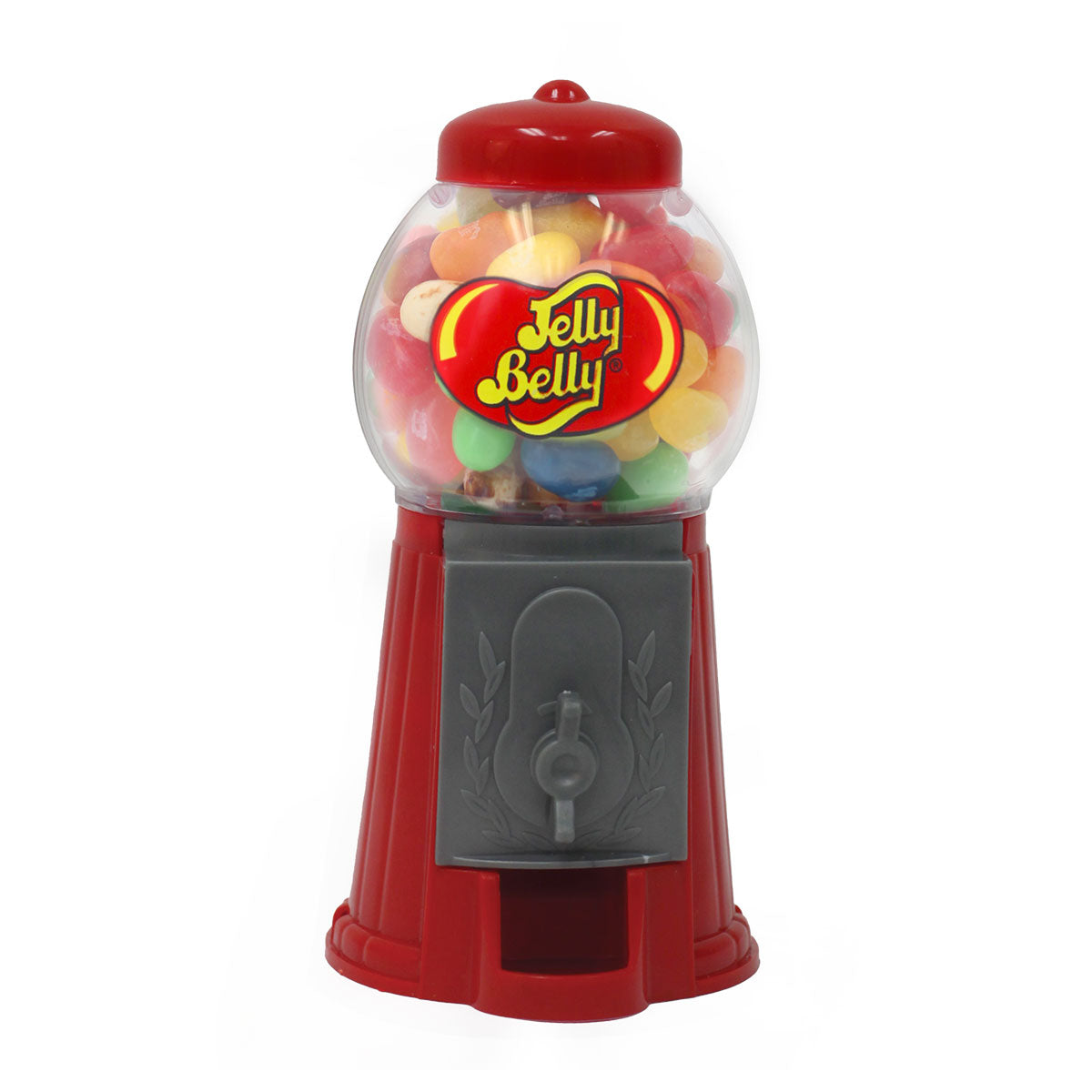 Jelly Belly Tiny Bean Machine - 3 oz – AESOP'S FABLE